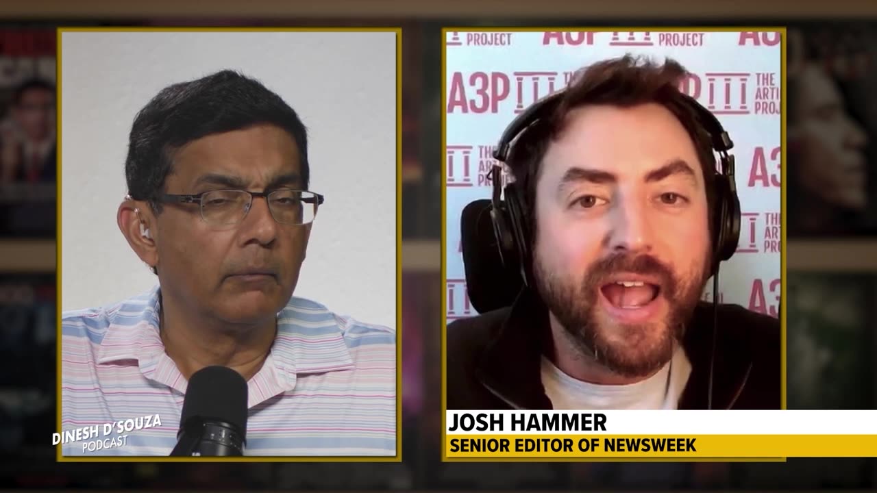 Lowland Streaked Tenrec Makes Rare Stridulation Sounds