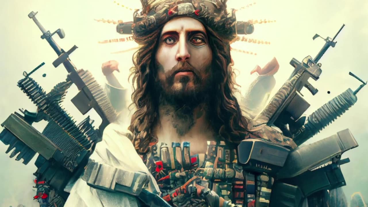 "Exploring the Secrets of Zeta Reticuli: Unveiling the Mysteries of a ...