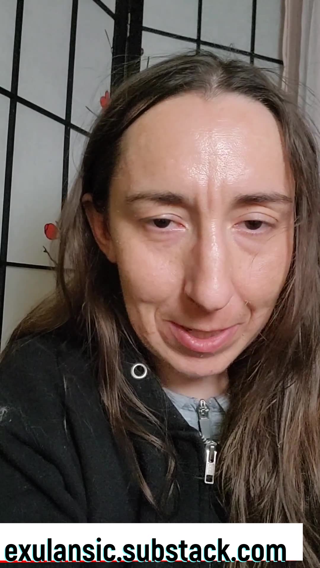 Situational Awareness Can Save Your Life!