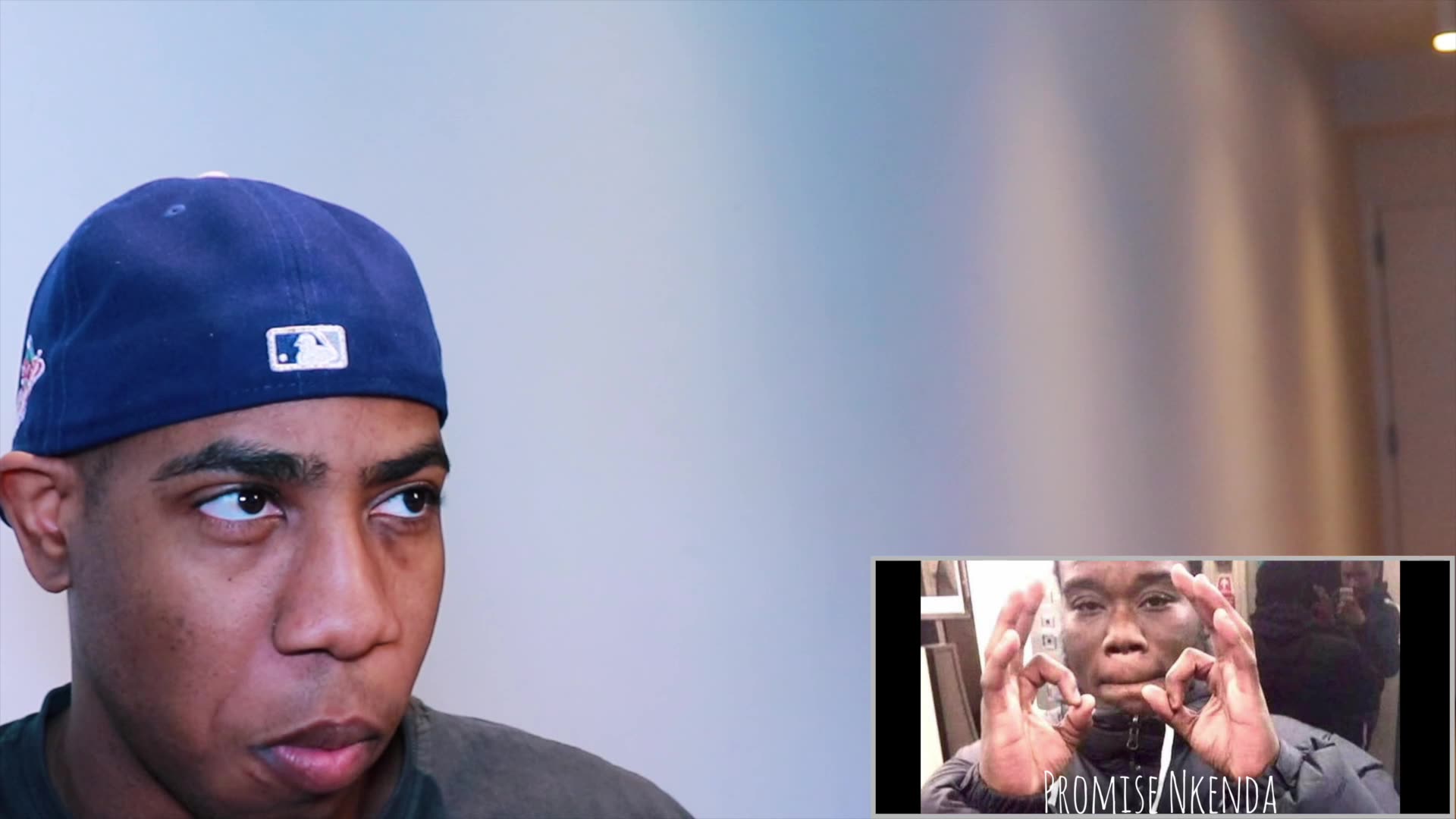 The Deadly War In East London : NORTH Vs SOUTH NEWHAM ( DOCUMENTARY ...