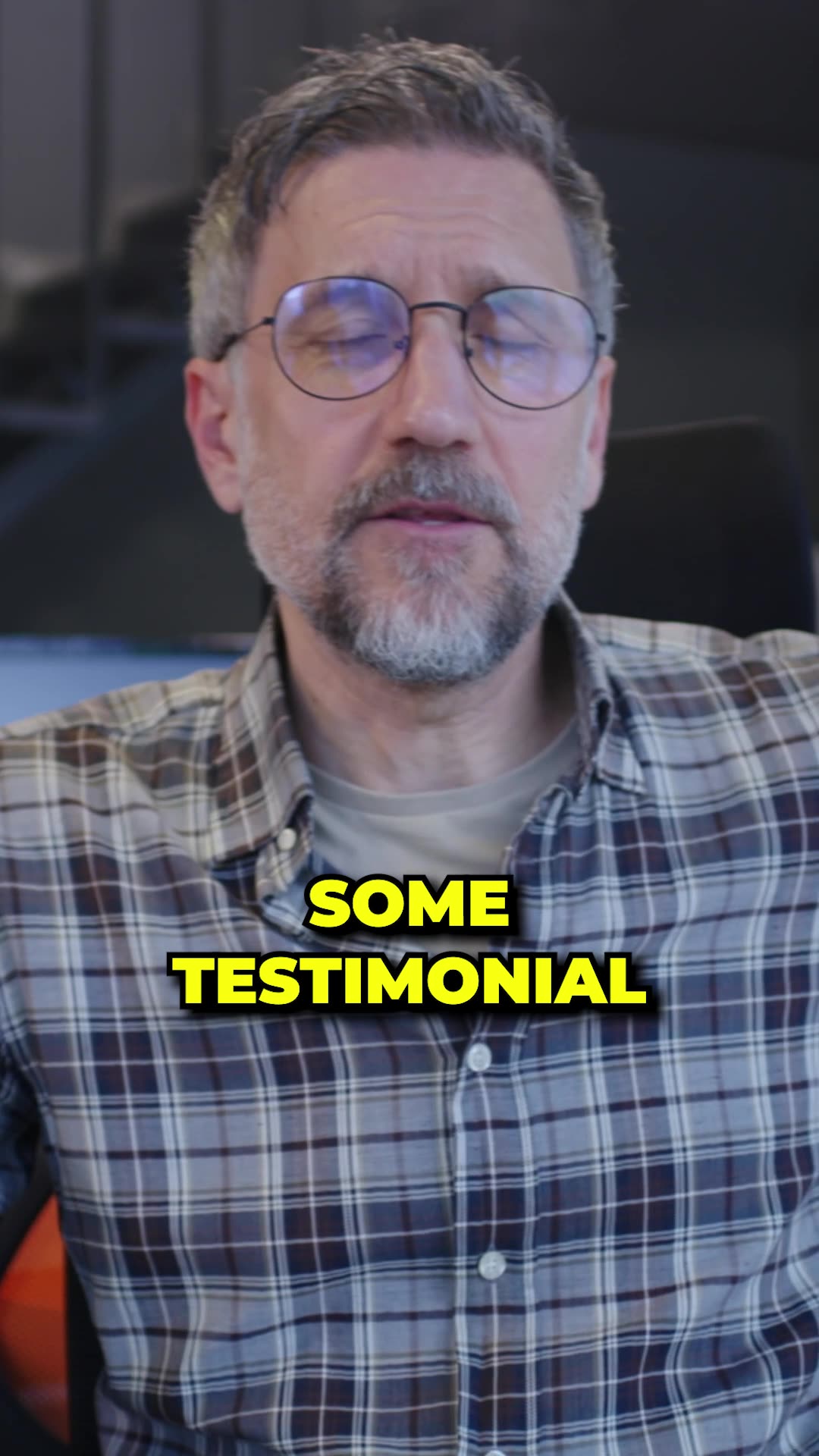 Why Poor Quality Visuals are Costing You Conversions