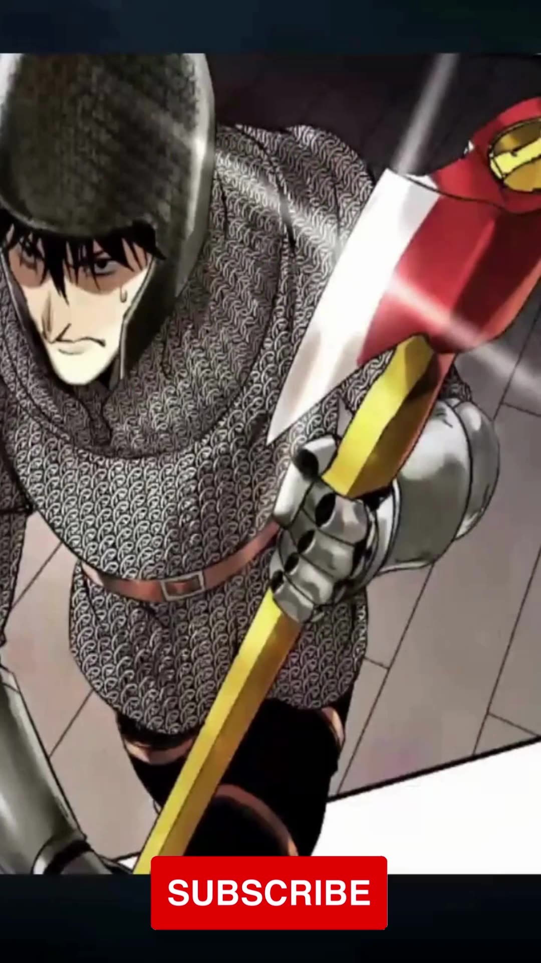 A Dungeon Suddenly Appears in MCs Room?