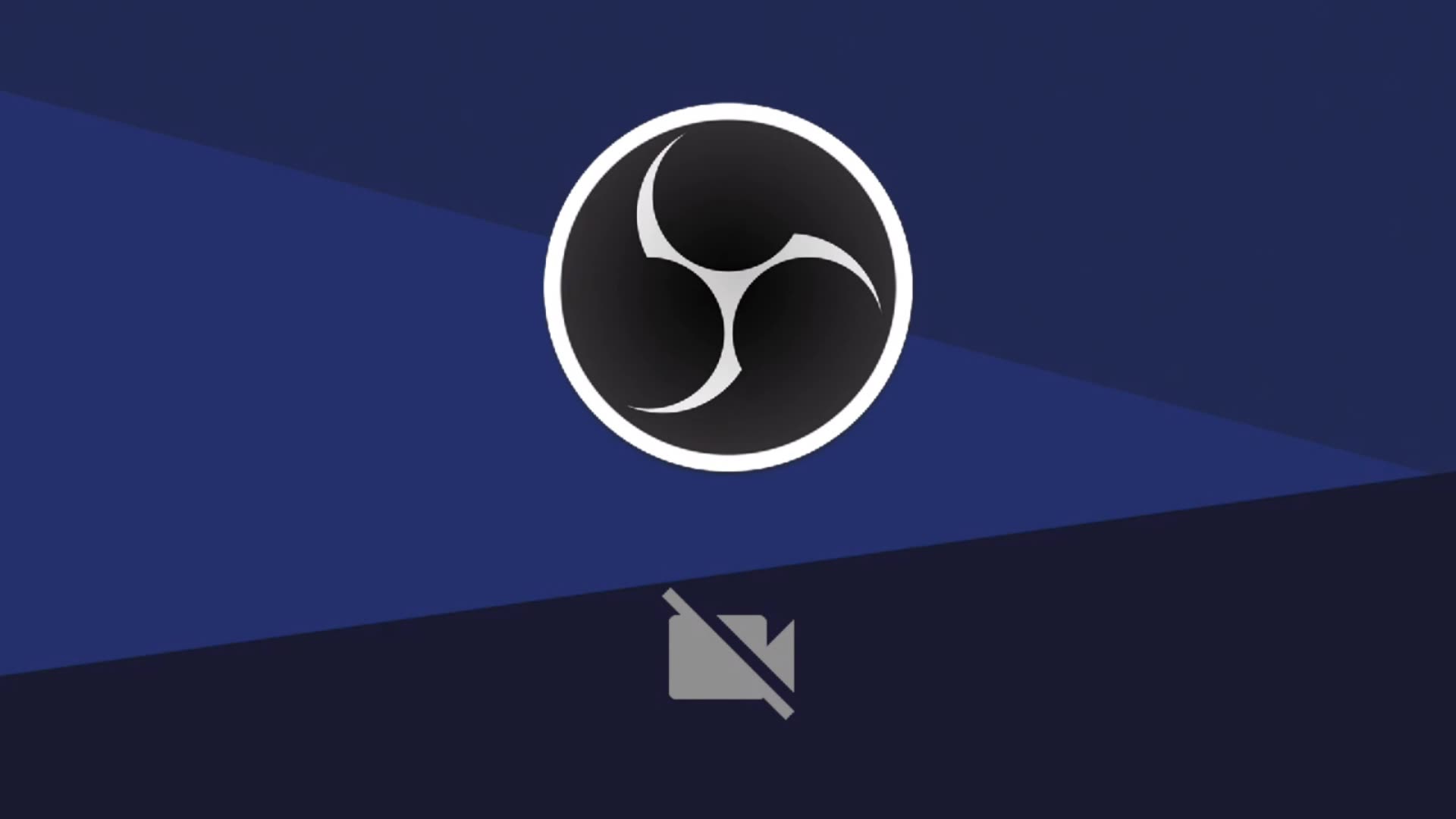 The Vic Porcelli Show – NewstalkSTL - 11-20-23