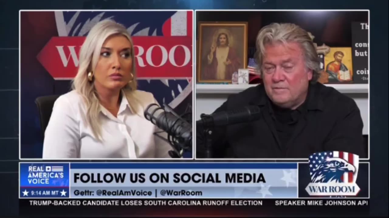 Yes, Ashley Biden’s diary is real