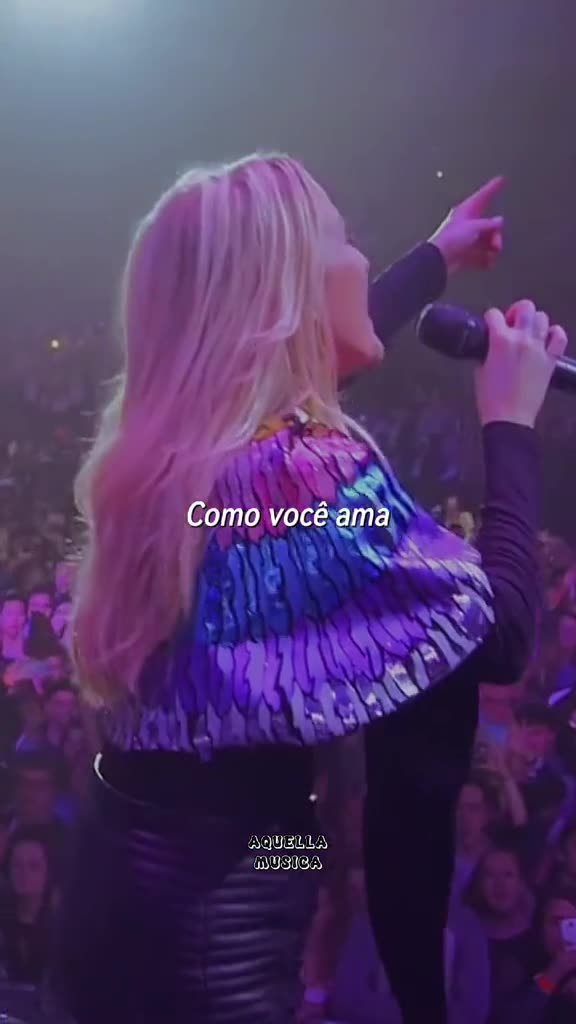 Love Me Like You Do - Ellie Goulding