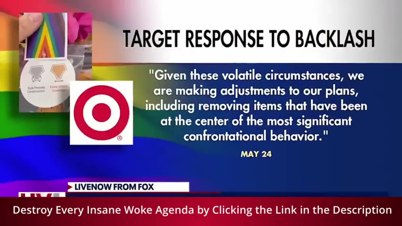 Dr. Steve Turley - Trump and Tucker CRUSH Fox News with BIGGEST ...