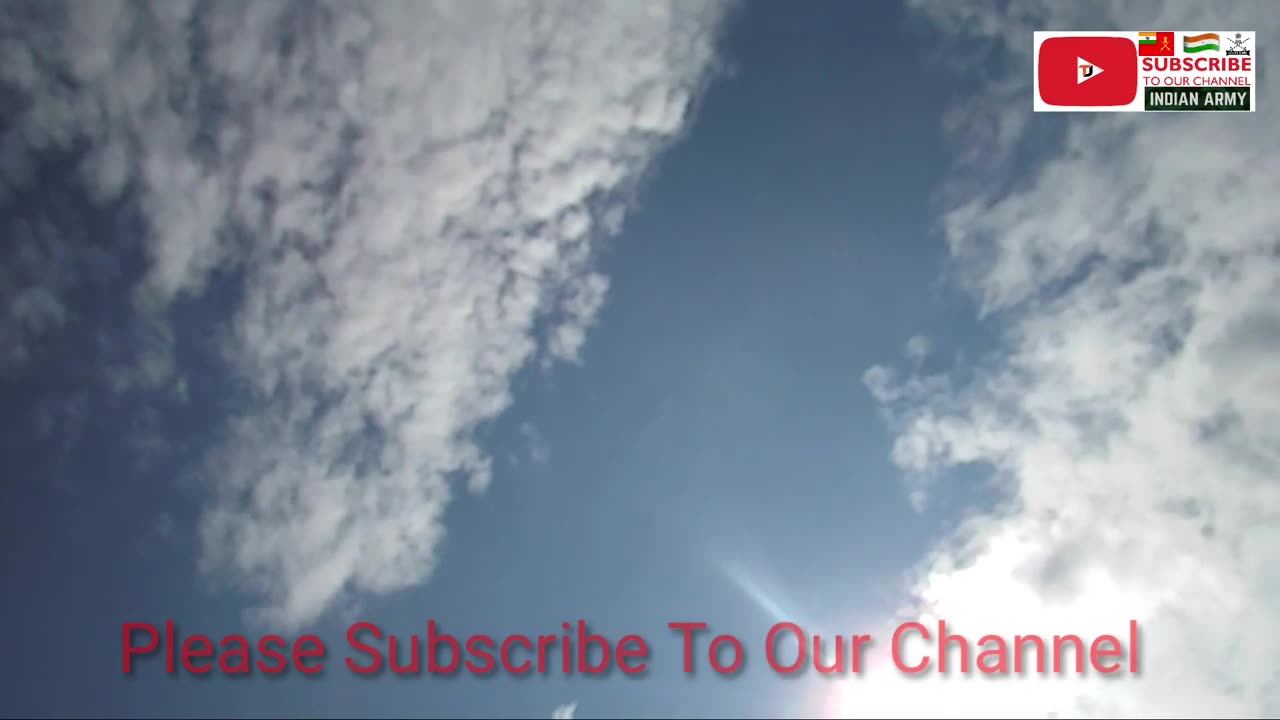 High Power Action Rafale Fighter Jets Stunts Video | INDIAN AIRFORCE ...