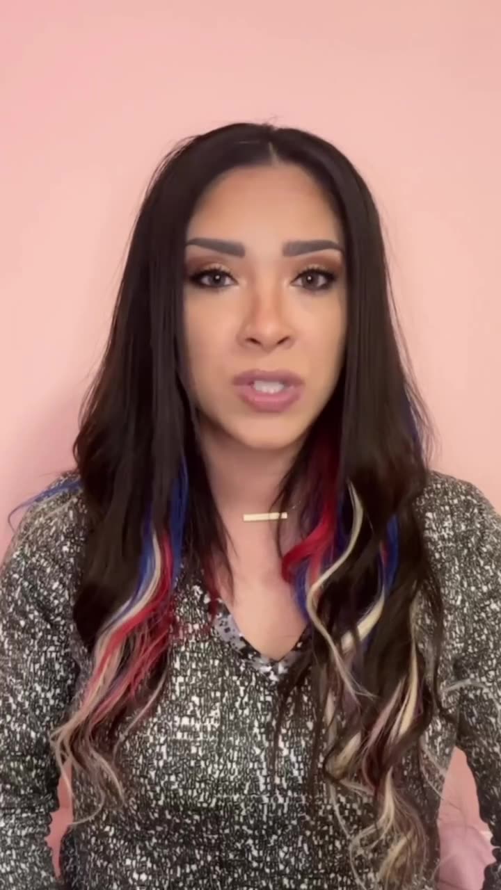 Remember Your Oath 2024