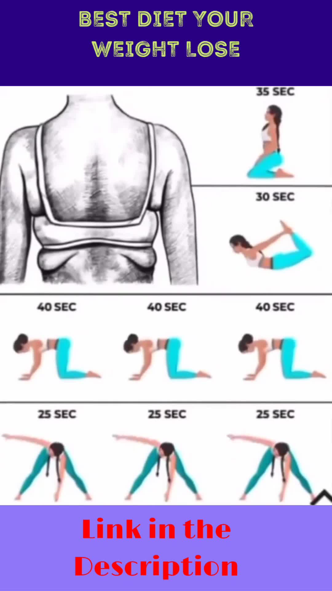 Weight For Exercises To Fat Belly Lose Belly Exercises