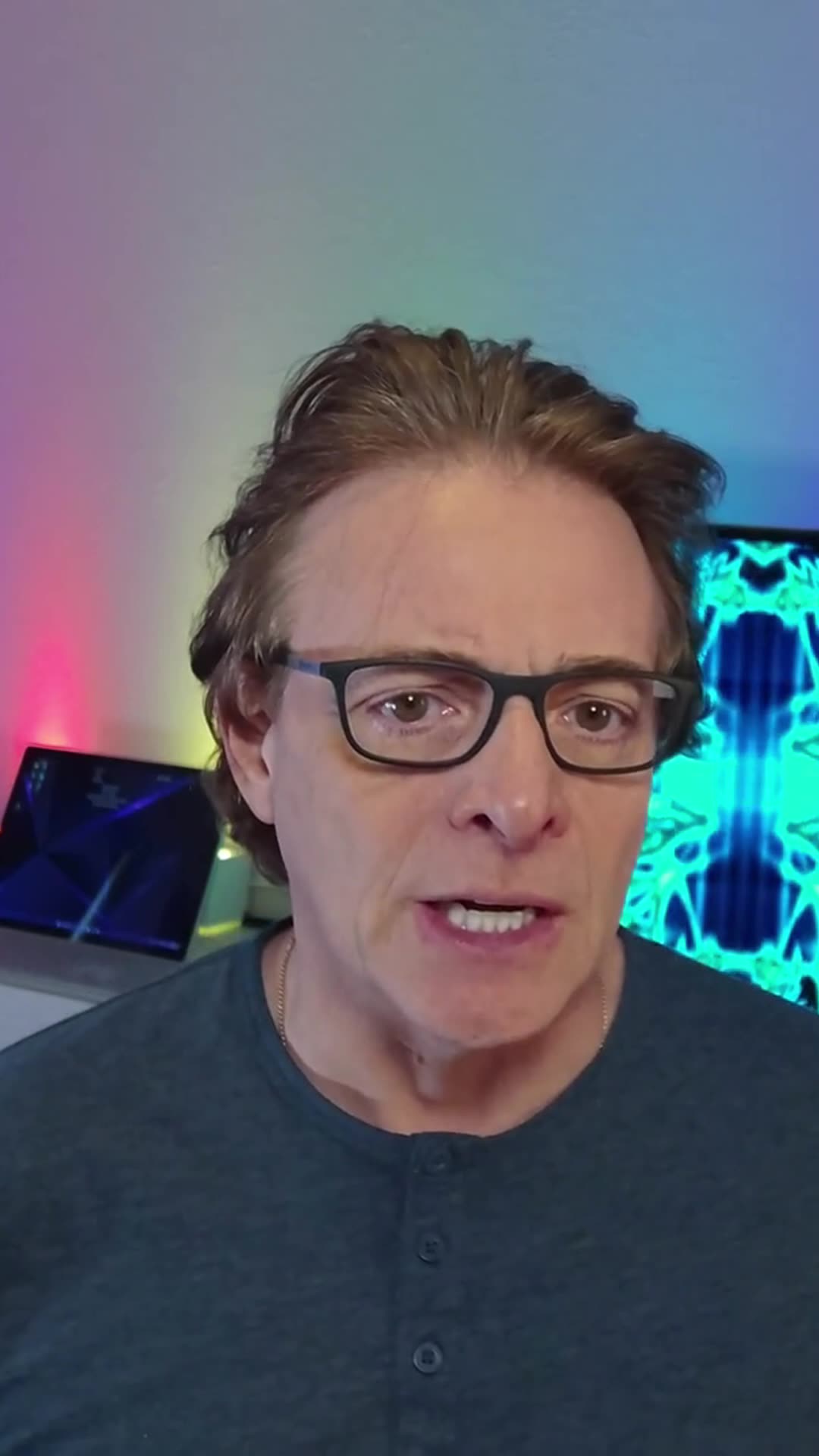 How to Navigate Media Bias and Stay Informed with Ground News | Mark ...