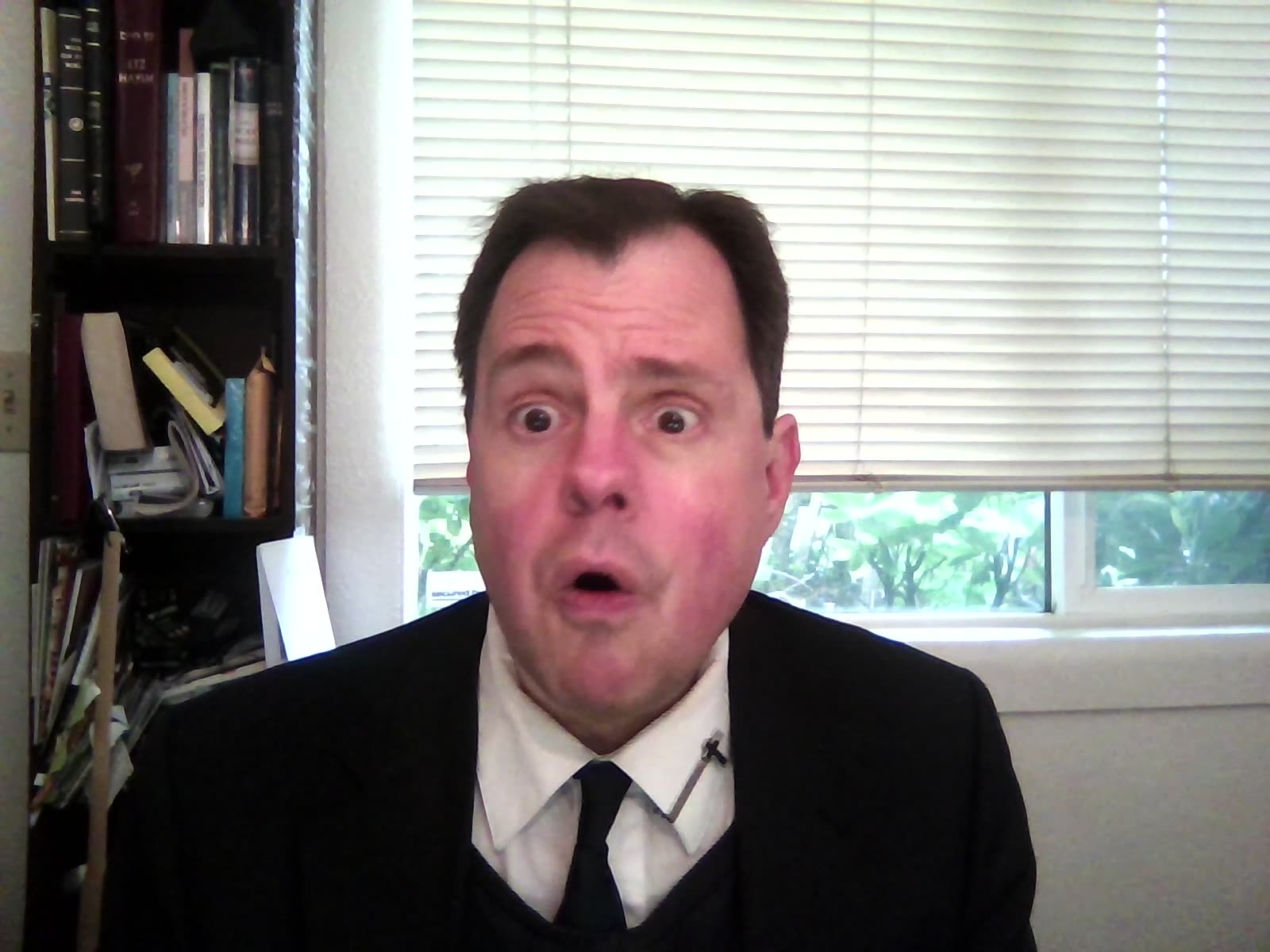 White Hats Strike Back Against Manhattan D.A’s Office Staff - M.Baxter ...