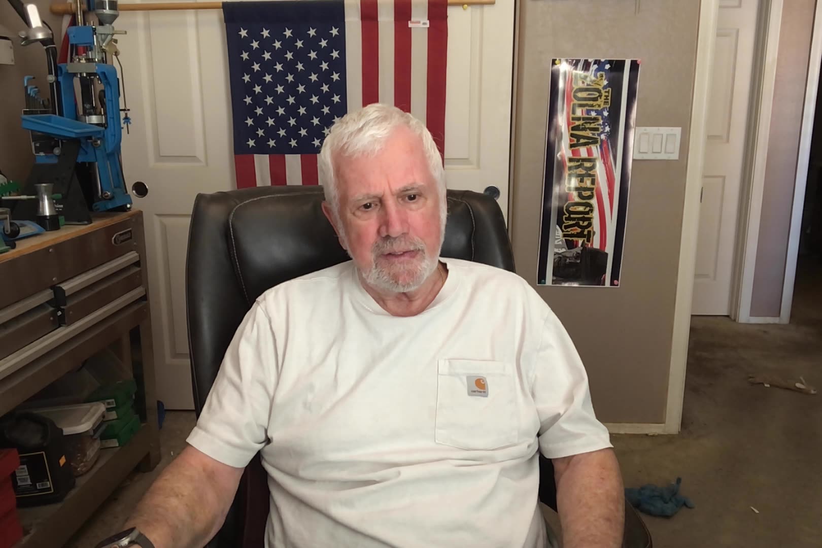 The Left Is Powerless In Stopping The Haitian Cat Eating Story!