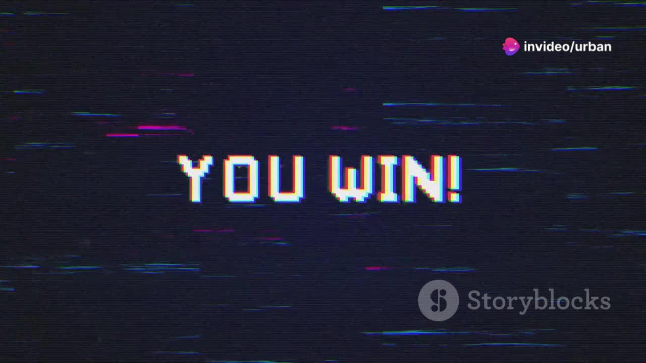 The Secret of the Arcane Arcade: An Epic Quest