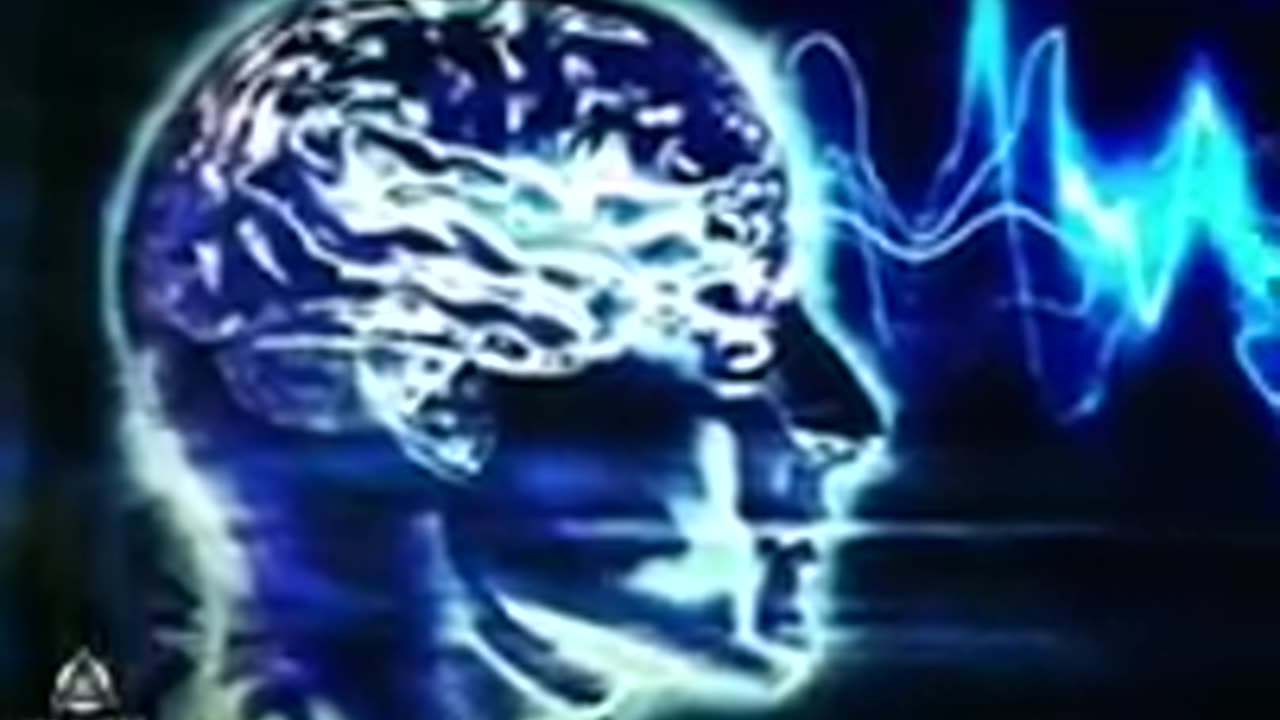 Quite Frankly - Is Voice to Skull Technology Real? Unveiling the Secret ...