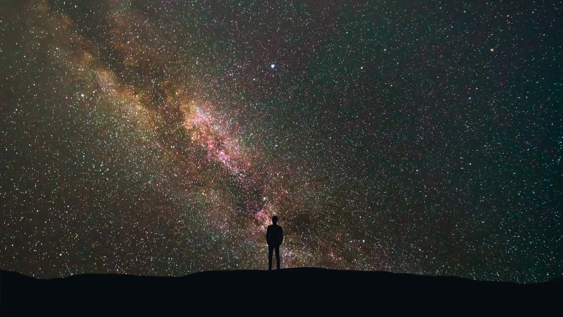 The Primordial Shift Has Begun - WHY Everything Is Up To YOU Now For ...