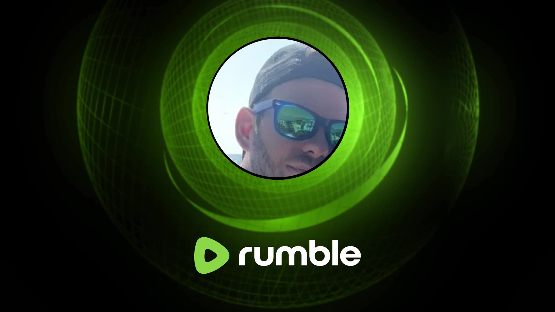 College Gameday! Fortnite Zero Builds Ranked!Follower Goal 20