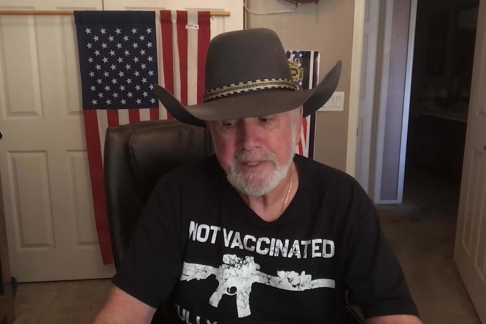 Air Force Academy Offensive Lineman Drops Dead While Walking To Class!