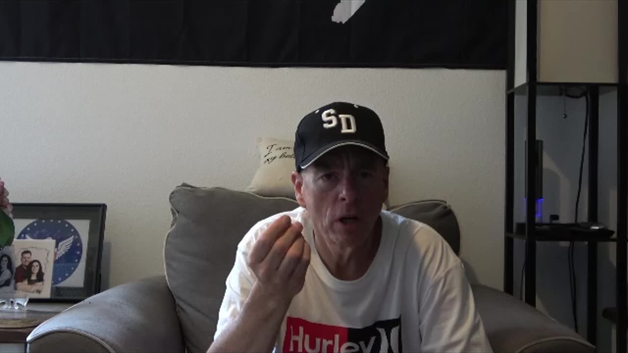 2022 Peju Chardonnay - Legacy Collection