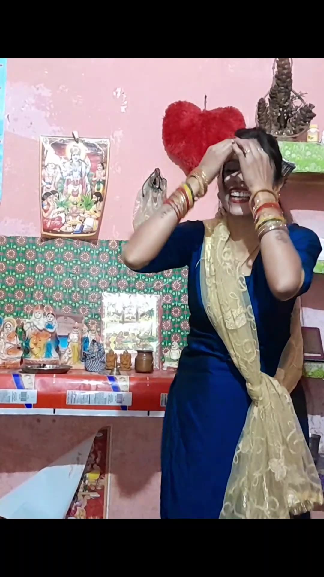 Least Dance Indian Hot 🔥 Gir Dance Indian Girl 👧 Hot Dance