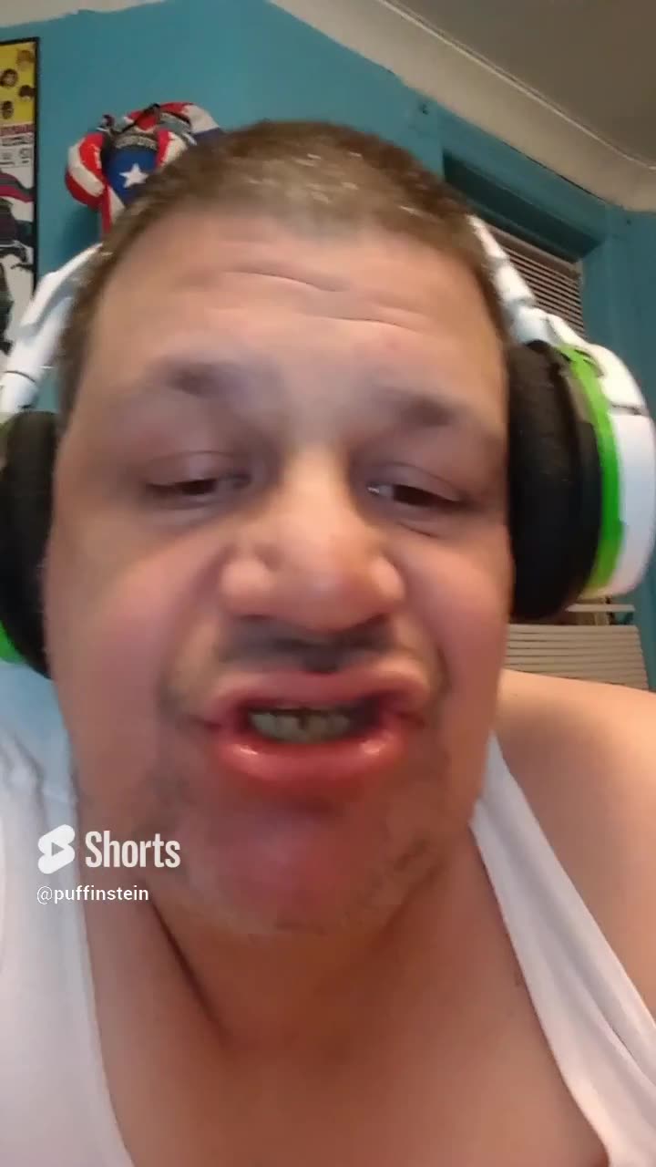 Jay-Z Stole 99 Problems From Ice-T Allegedly According to Ice-T If ...