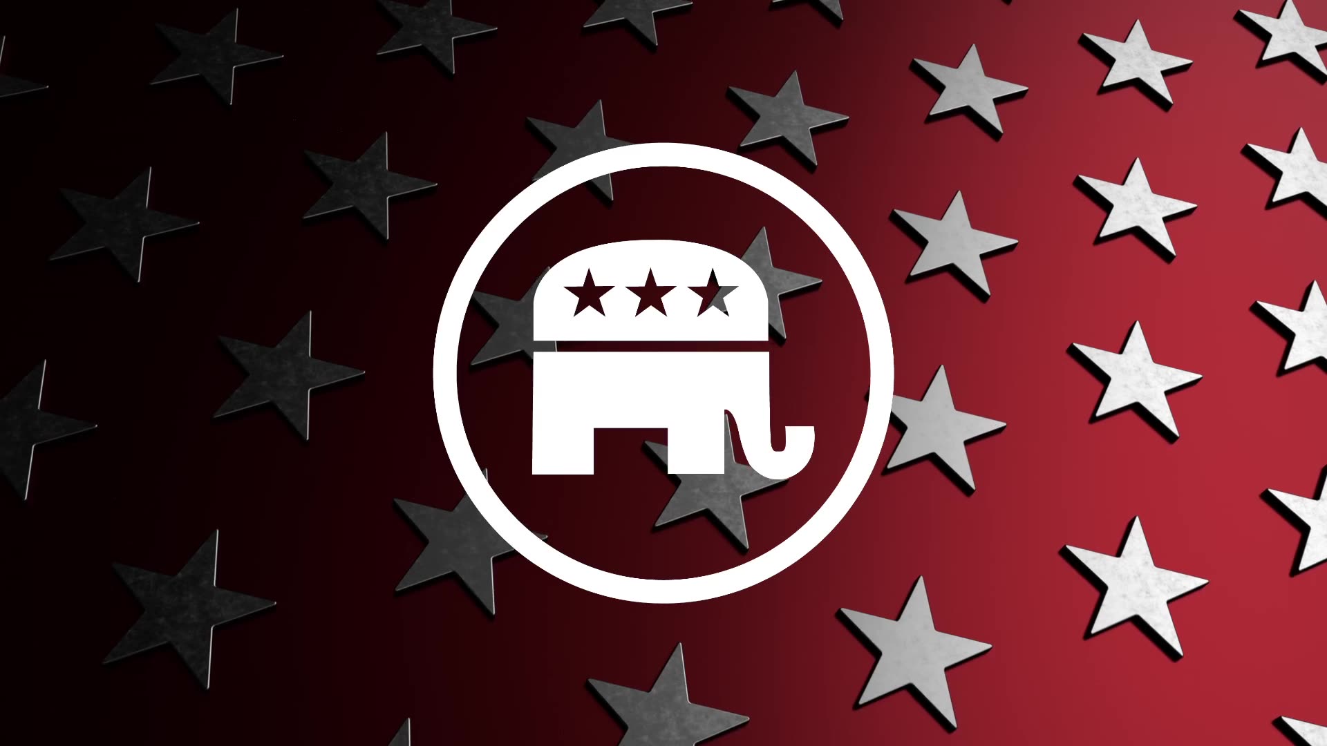 Republican Rundown Episode 8 – Biden’s Embarrassing Year