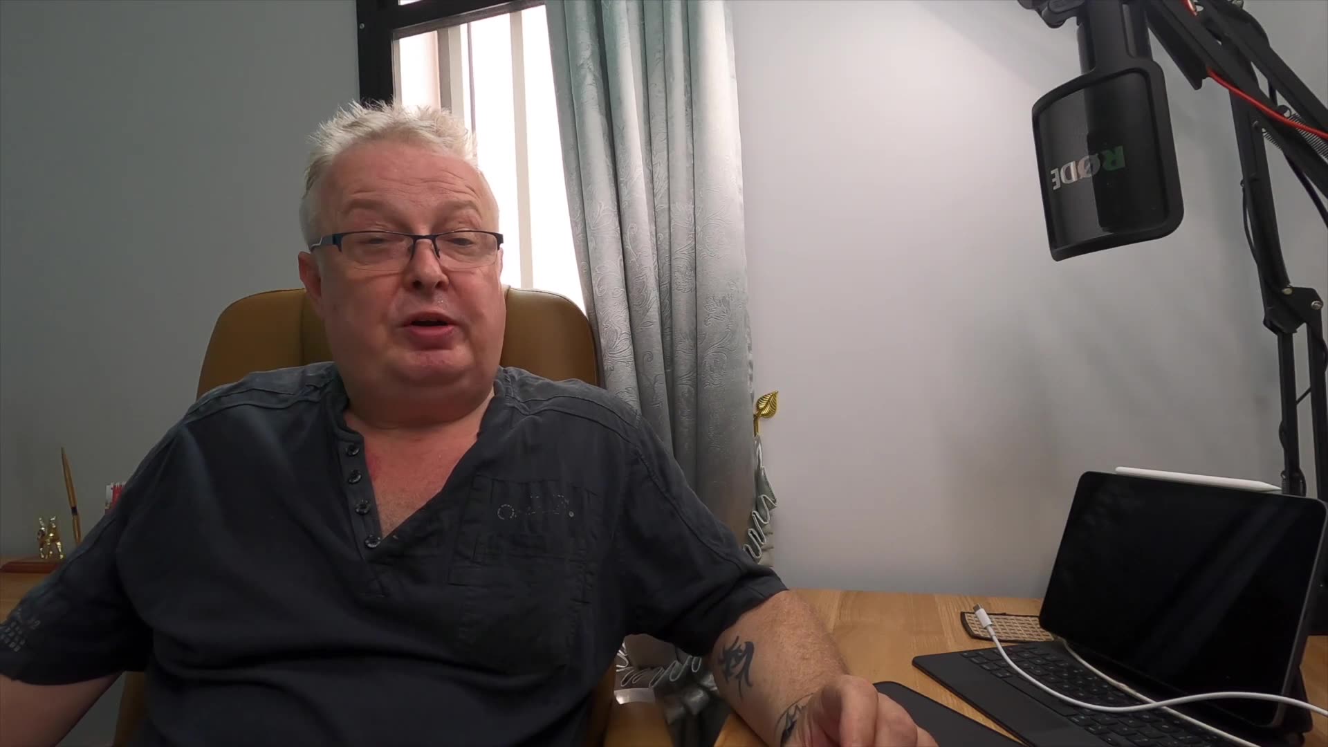 DEEP UNDERGROUND MILITARY BASES CLOSE TO OR UNDER CHINA’S 3 GORGES DAM