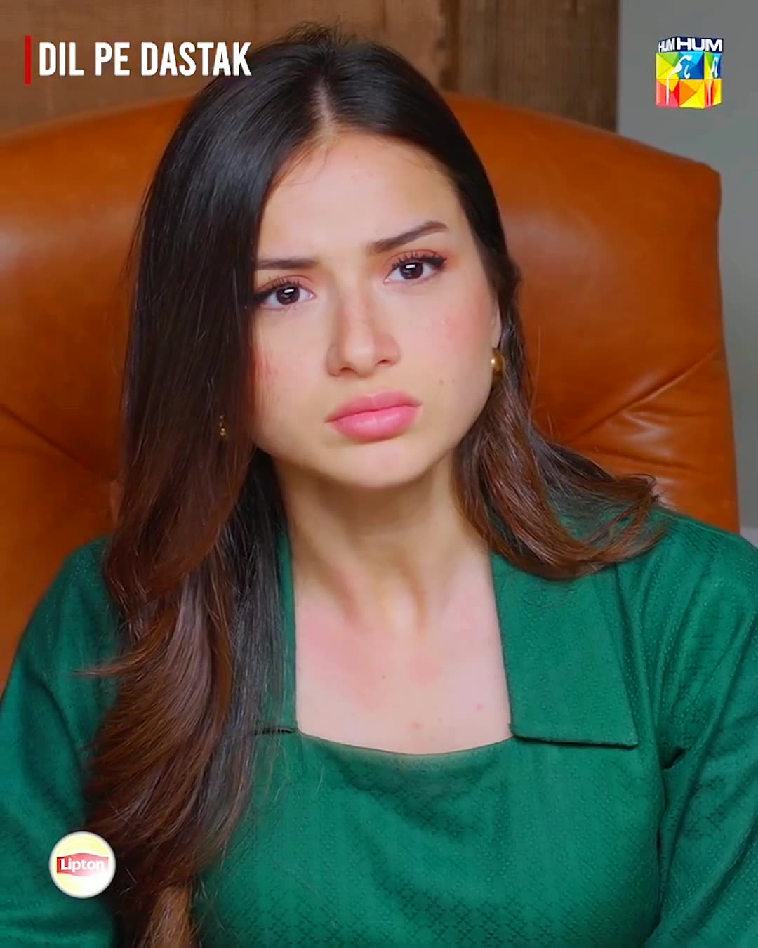 Promotion Tou Tumhain Mil Gayi Hai Lekin Nazron Se Gir Gayi Ho! | Dil ...