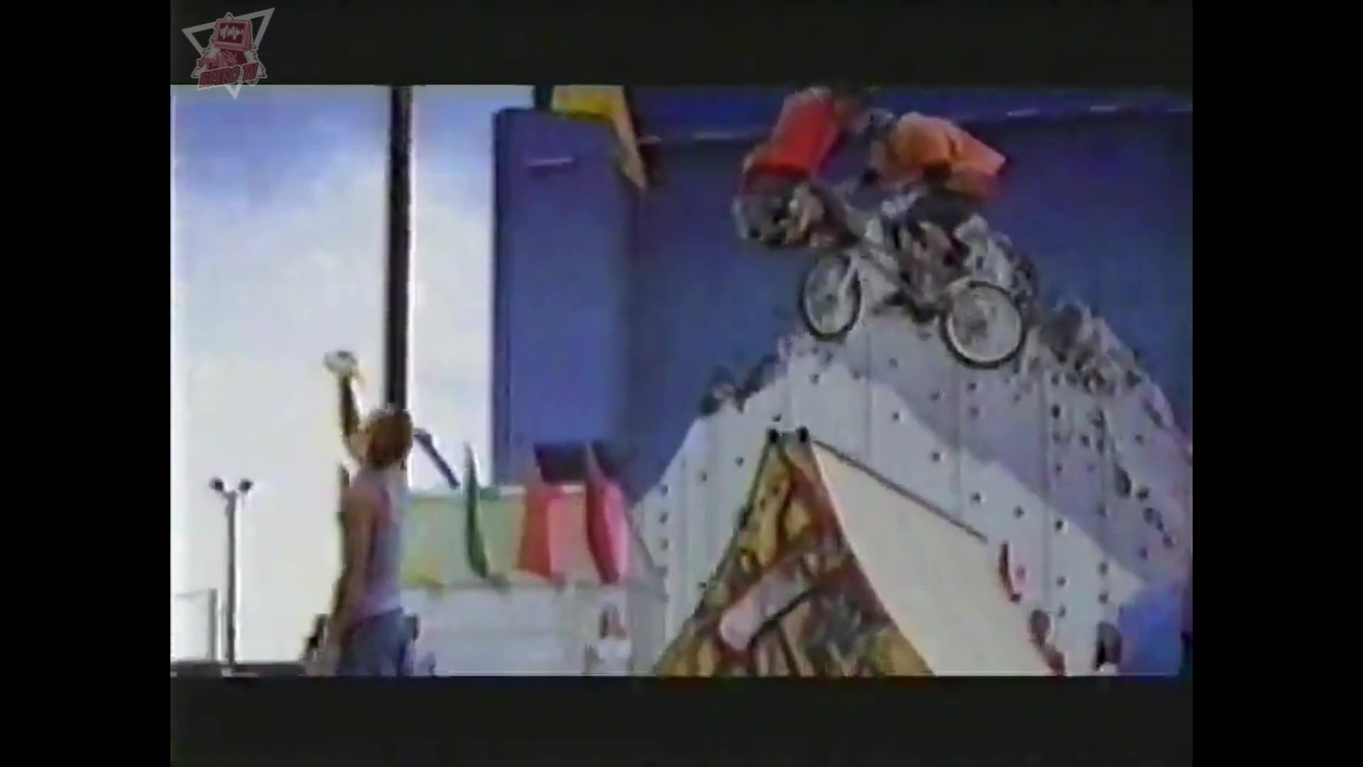 Iconic 2000s Commercials That Defined the Decade | Nostalgic Ads ...