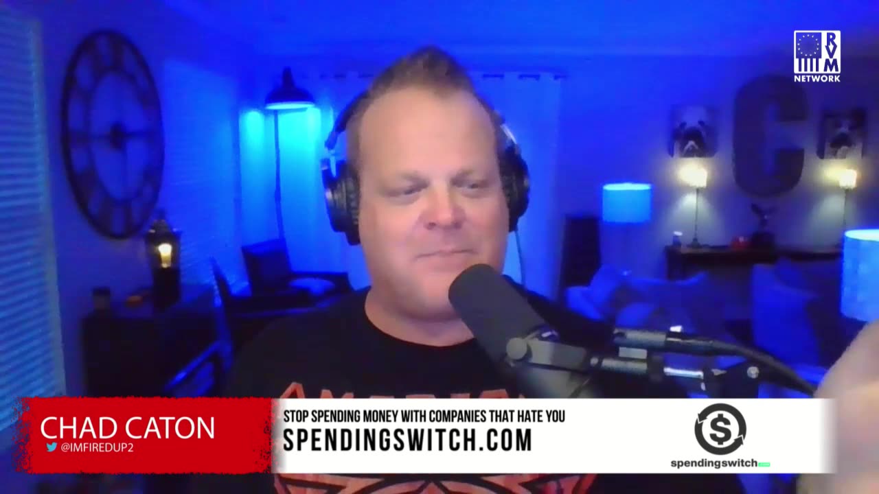 Lauren Boebert's Preferred Adjectives Comments Fires Chad Caton Into A ...