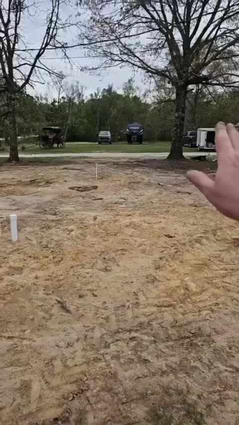 Updates at REMNANT RANCH with Pastor Shane Vaughn