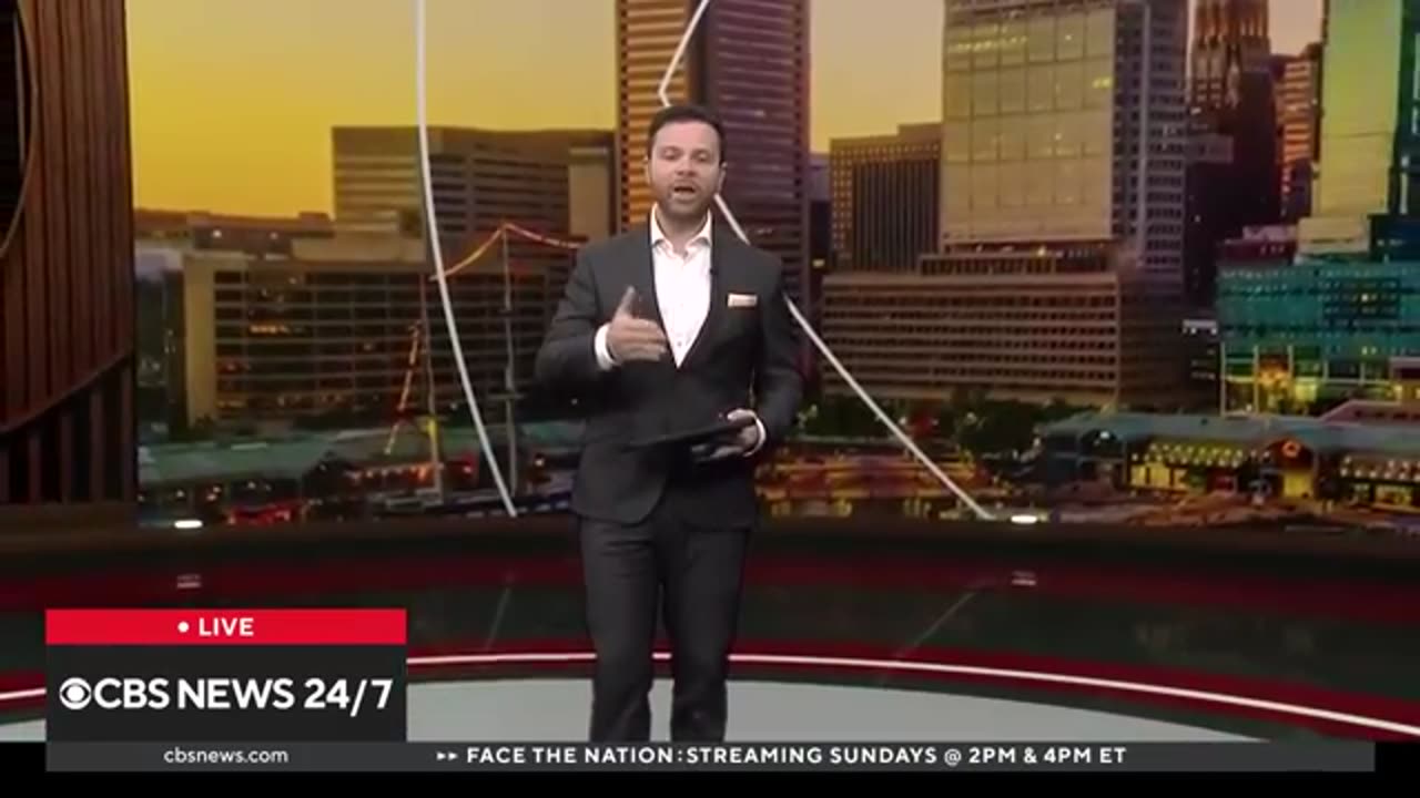 Hurricane Beryl now a Category 5 storm, strongest Atlantic storm ...