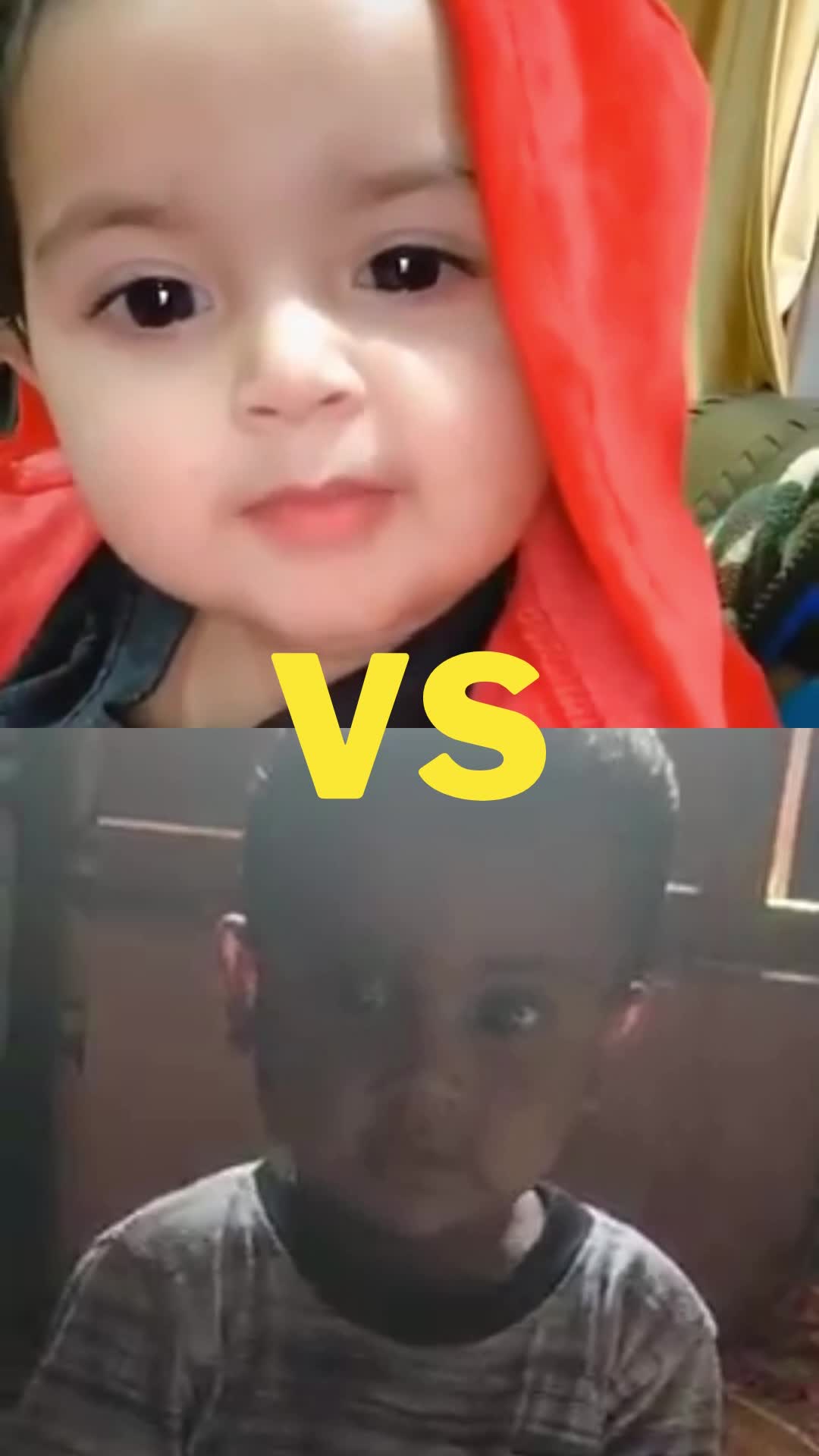 Cute baby saying Daddy|Cute baby saying papa | baby calling Baba| kids ...