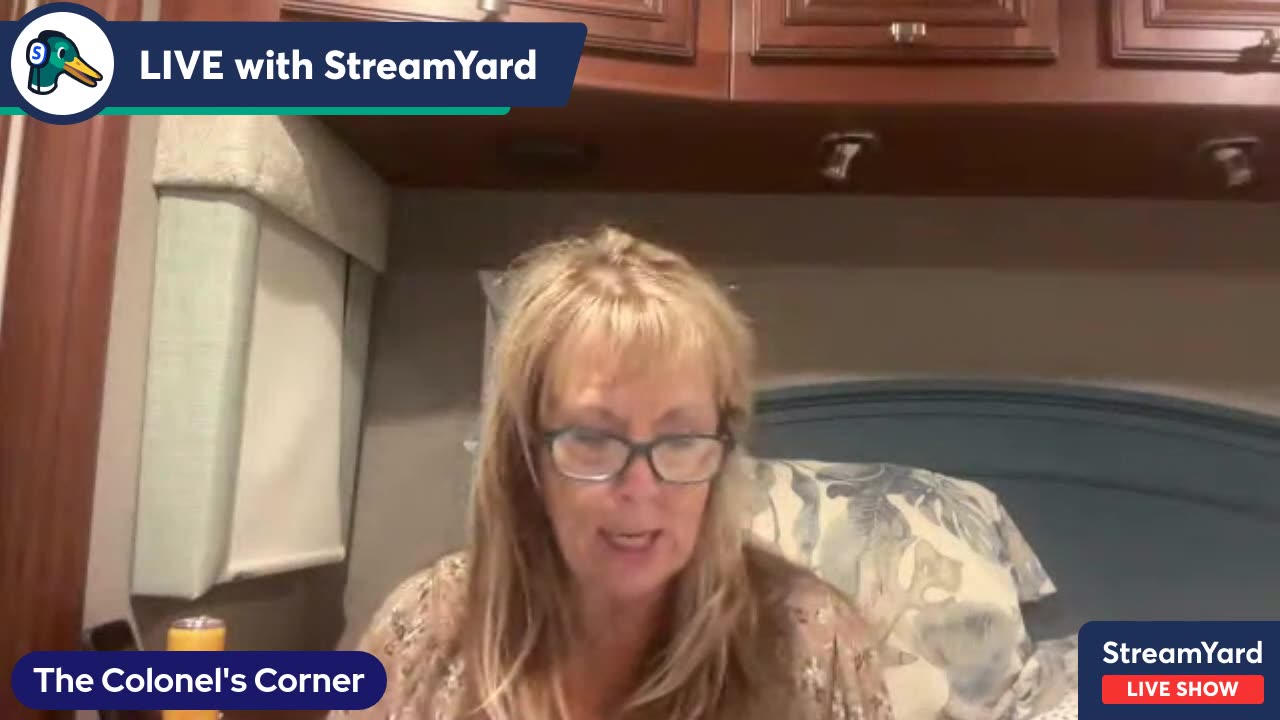 Book Review: The Skorzeny Papers by Major Ralph Ganis, USAF Retired ...