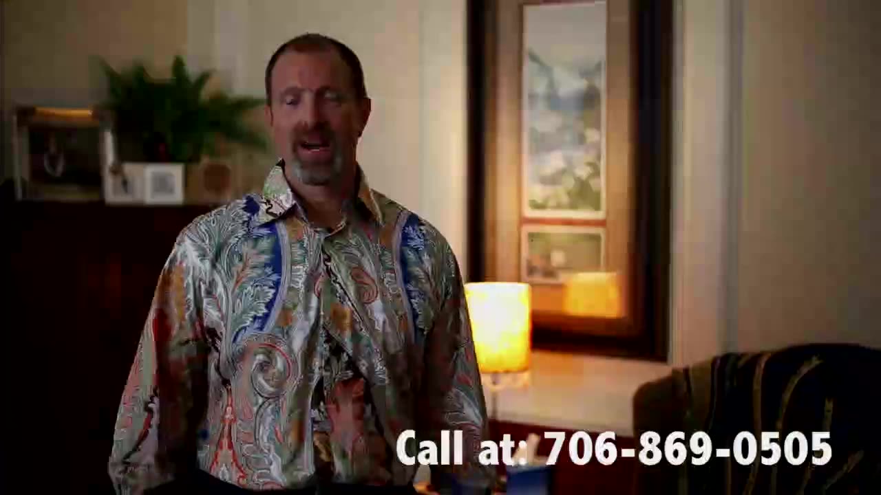 Club 36 - 09/29/2023 - Anne Gimenez - John Blanchard - Robin Blanchard ...