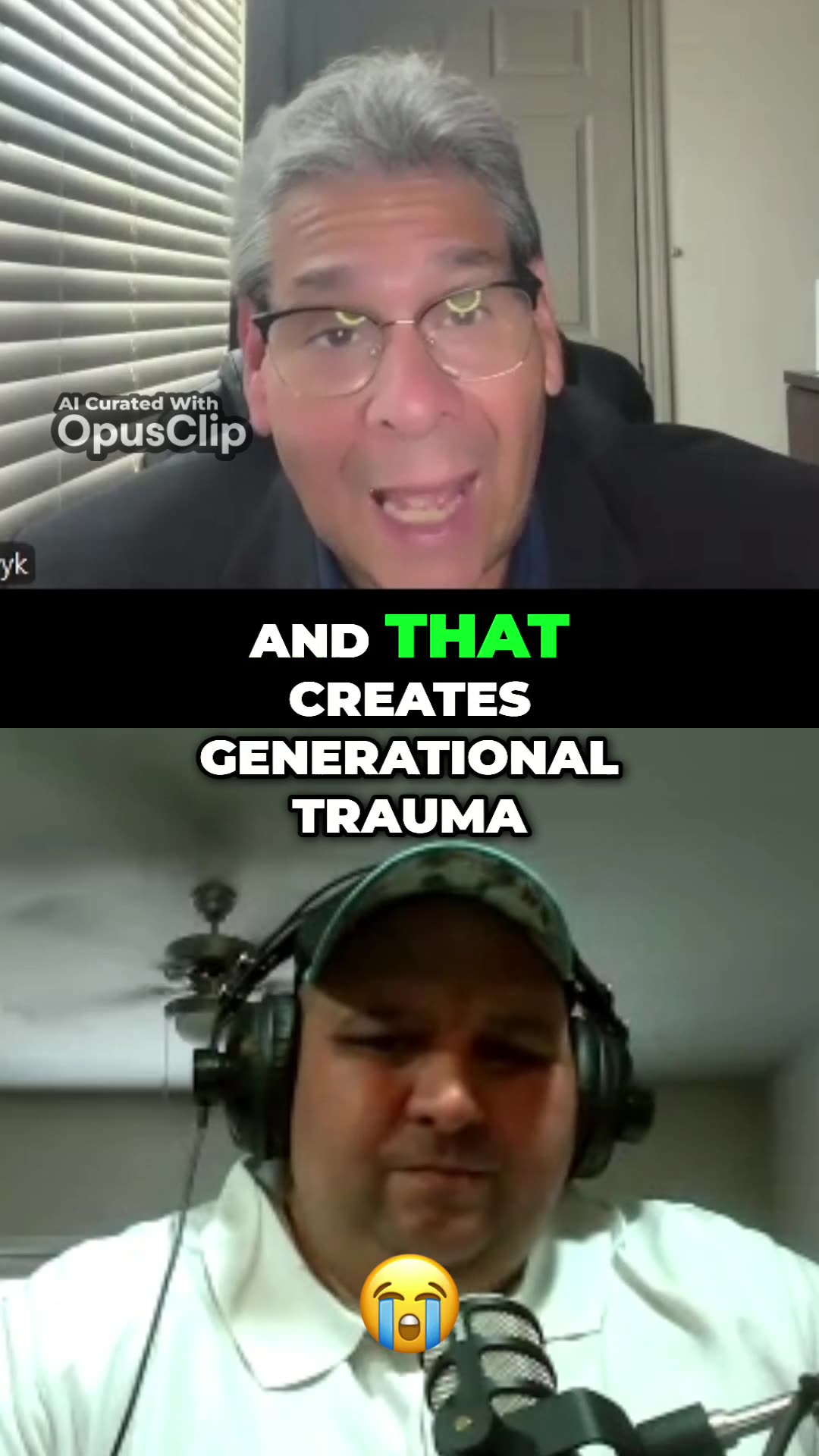 Combating Climate Change_ Greenway International Foundation's ...