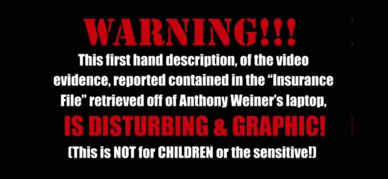 Frazzle drip first hand description