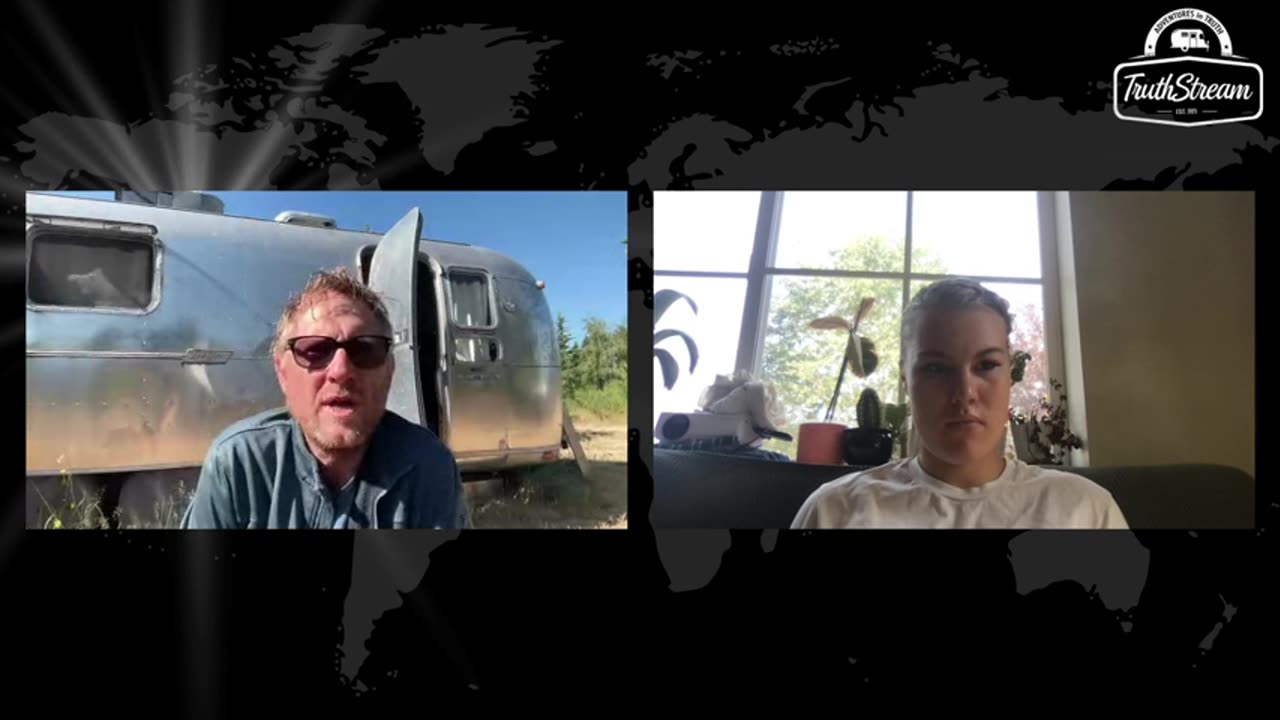 Nutrient Dense Beef, Bison, Chicken, Pork, Lamb: NO growth hormones ...