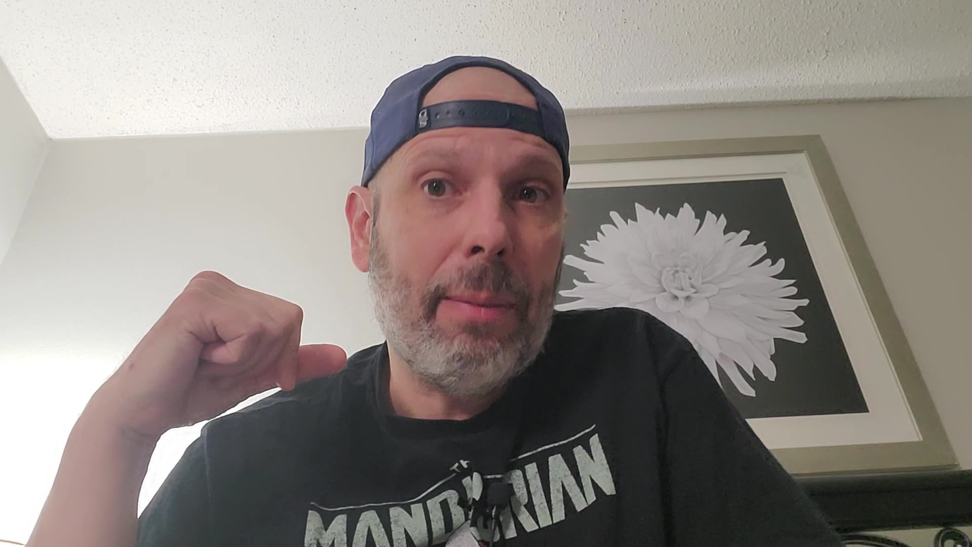 Who Are the False Prophets? How Do We Judge the Prophetic? Matthew 24:10-12