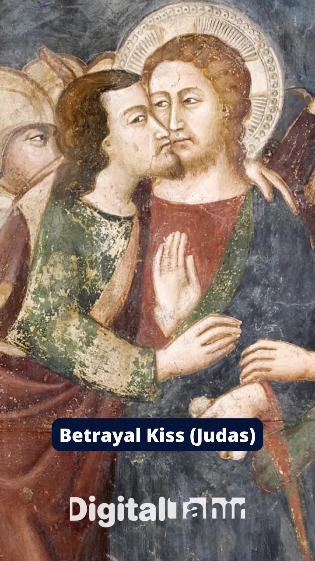 Top 10 Most Famous Kisses In History Part 2