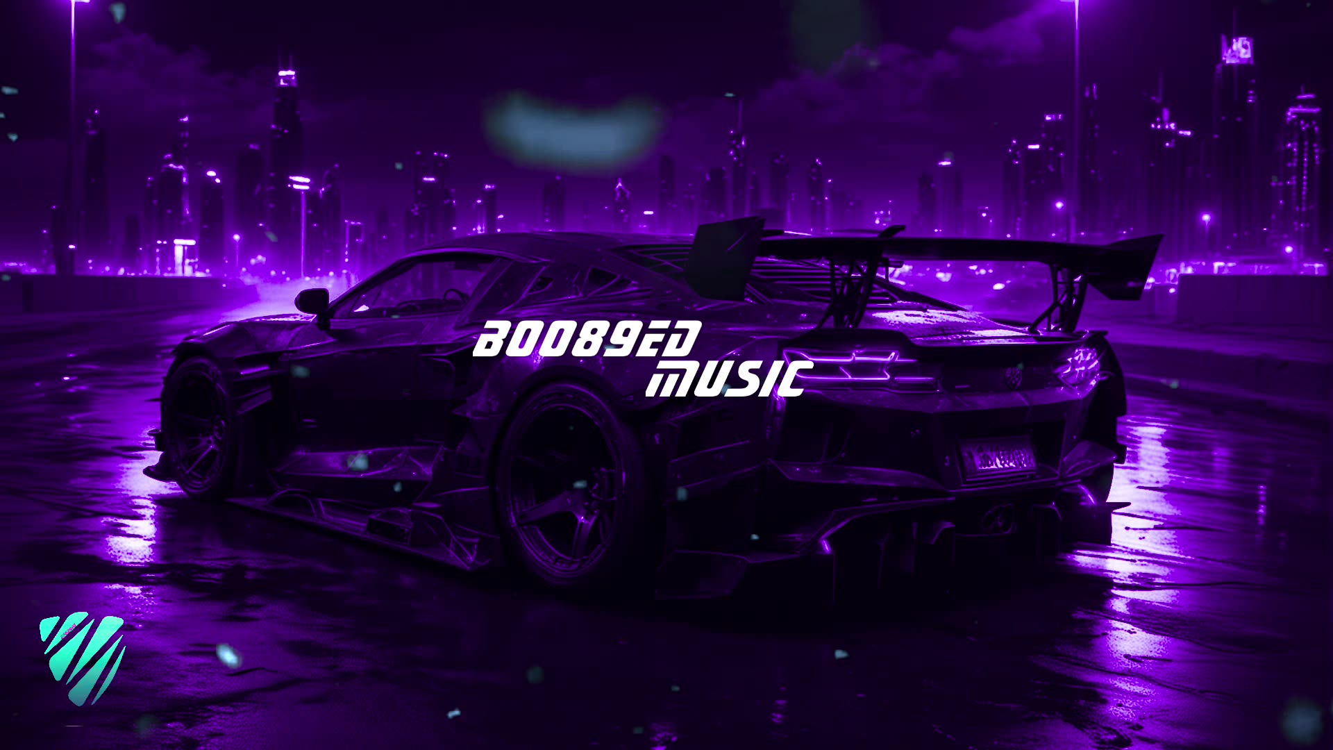 $UICIDEBOY$ - LONE WOLF HYSTERIA (SAGE REMIX) BOO89ED $UICIDEBOY$ - LONE WOLF HYSTERIA (SAGE REMIX) BOO89ED