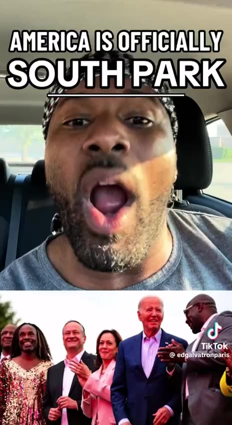 Dammmmmmmmm