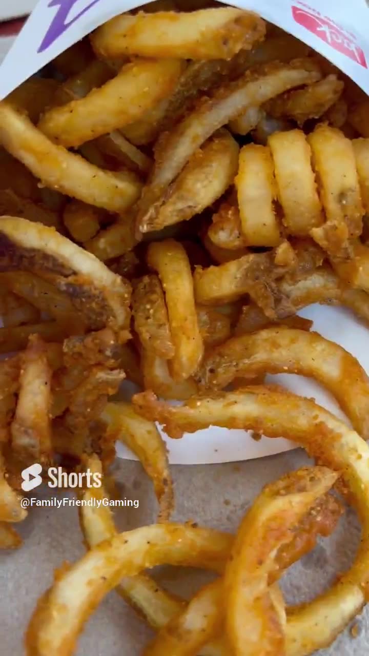 Jack n Box Homestyle Ranch Chicken Club Combo