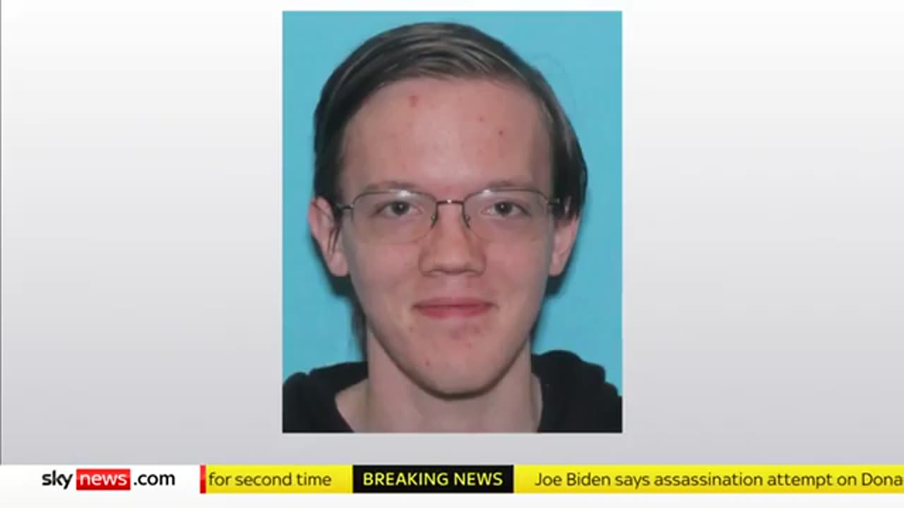 Minecraft v.1.2.5 Part 7 #minecraft #gaming #games #gameplay