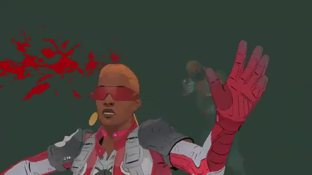 Spectre Divide | Gameplay Reveal Trailer