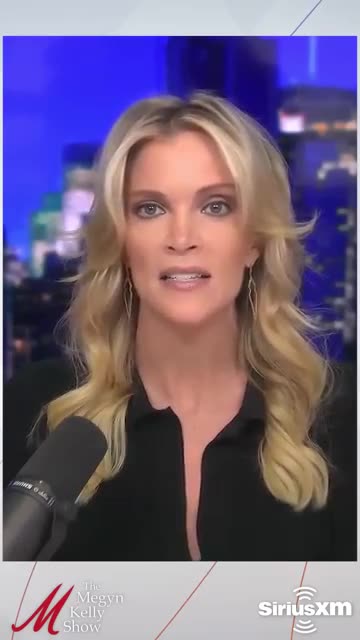 Megyn Kelly Revels She Had to Hire an Outside Publicist When She Was at ...