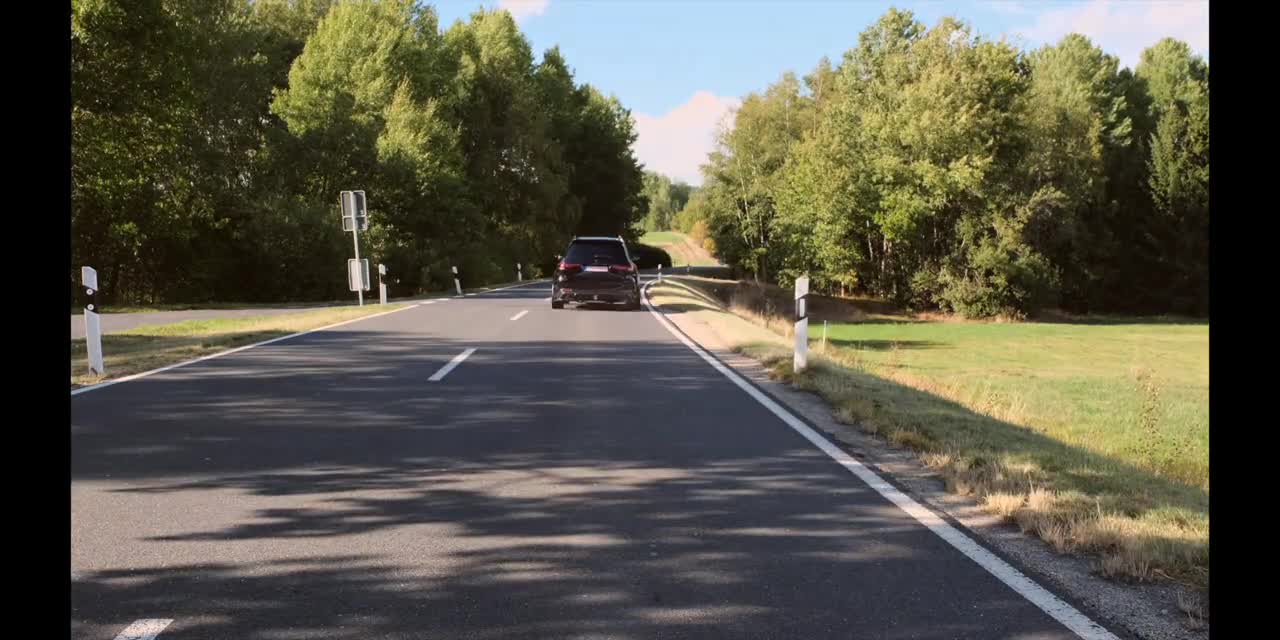 Mansory P850 Mercedes Benz Gls 63 Amg