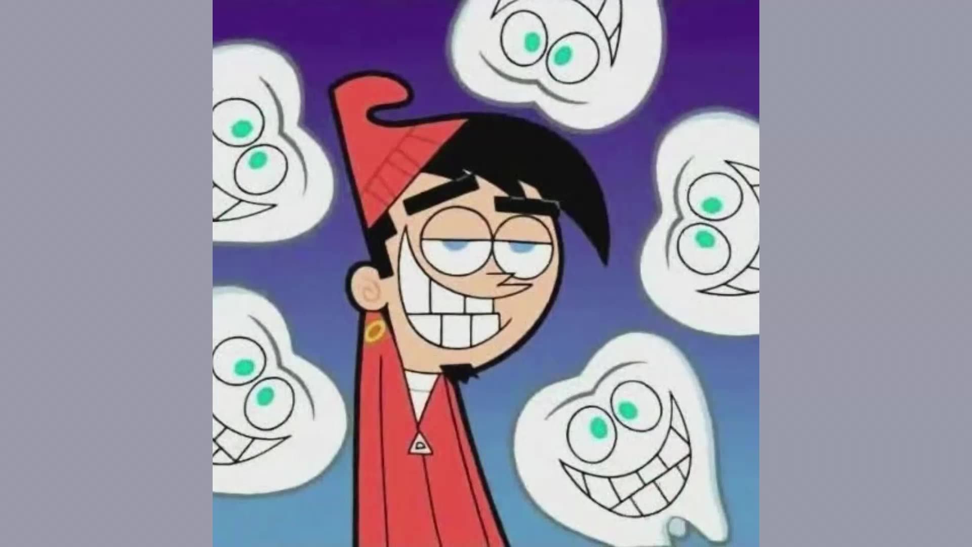 Awake The Rapper - Typicalsoundcloudrapper ft. atlas