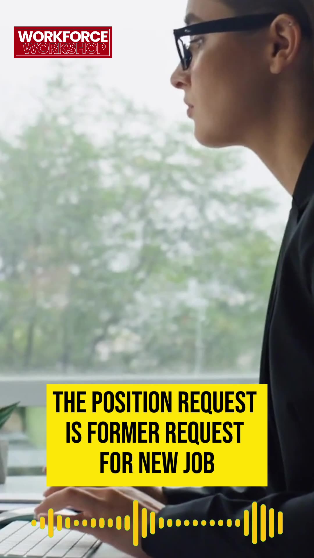 The Hiring Process Flowchart