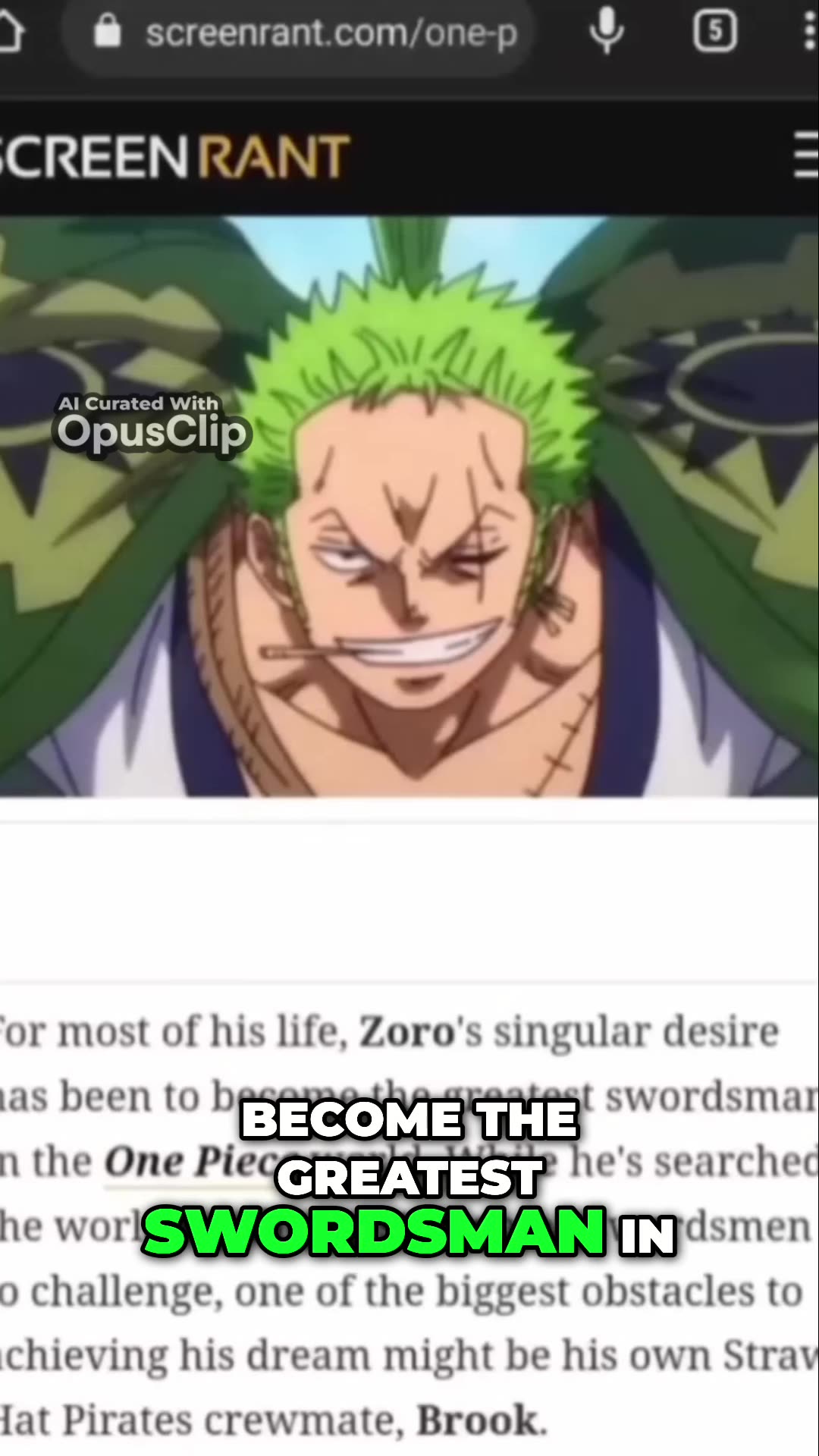 #anime memes nani nane nano naniiii bakkero bakero yamero mugiwara one ...