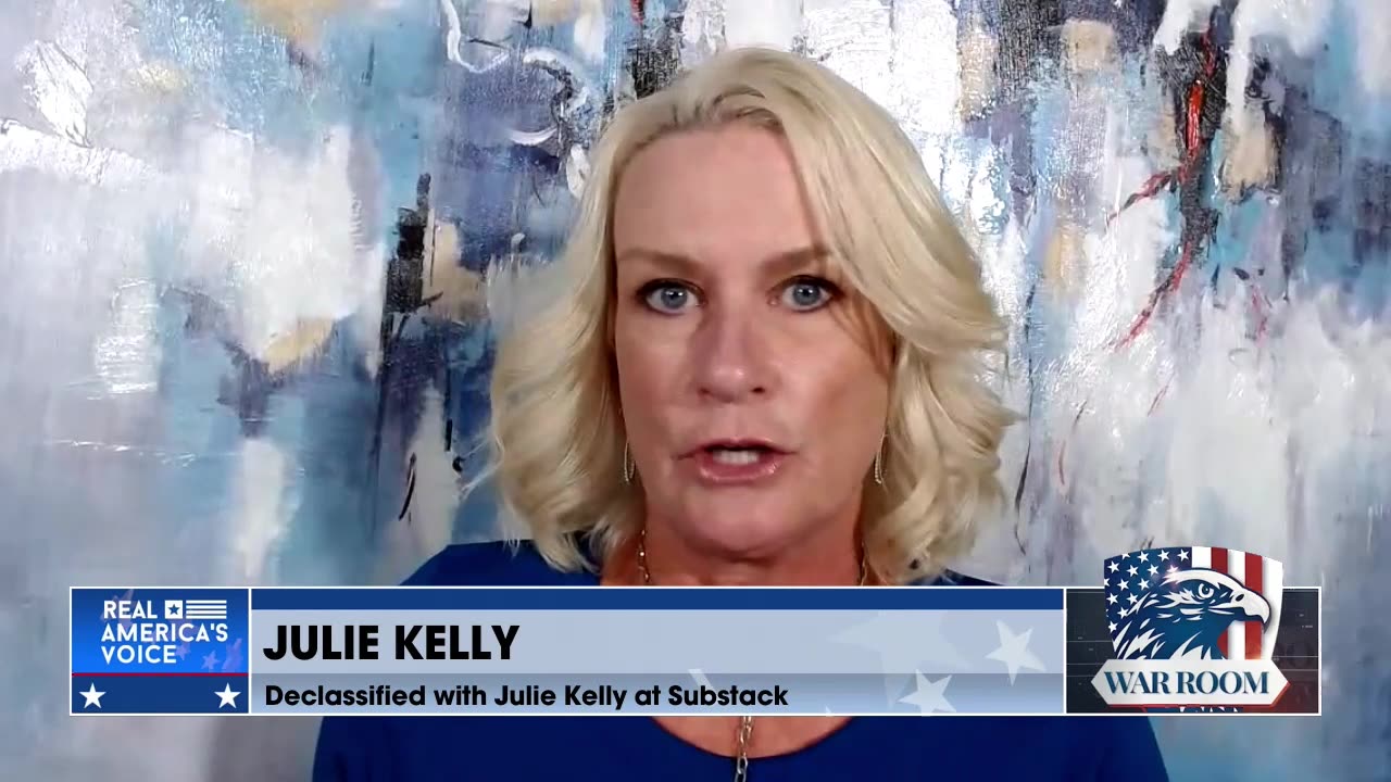 Kelly: Two Federal Judges Tried To Get Judge Cannon To Rescue Herself ...